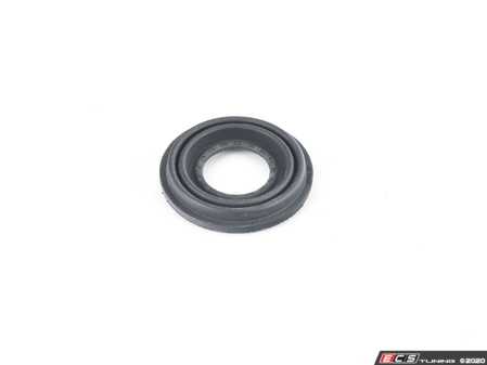 Genuine Volkswagen Audi - 5K0698671C - Rear Caliper Piston Rebuild Kit ...