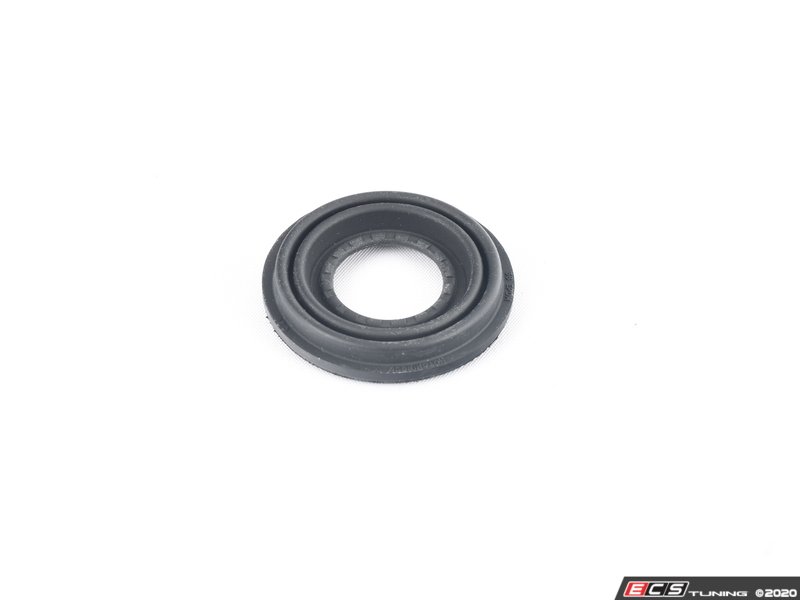 Genuine Volkswagen Audi - 5K0698671C - Rear Caliper Piston Rebuild Kit ...