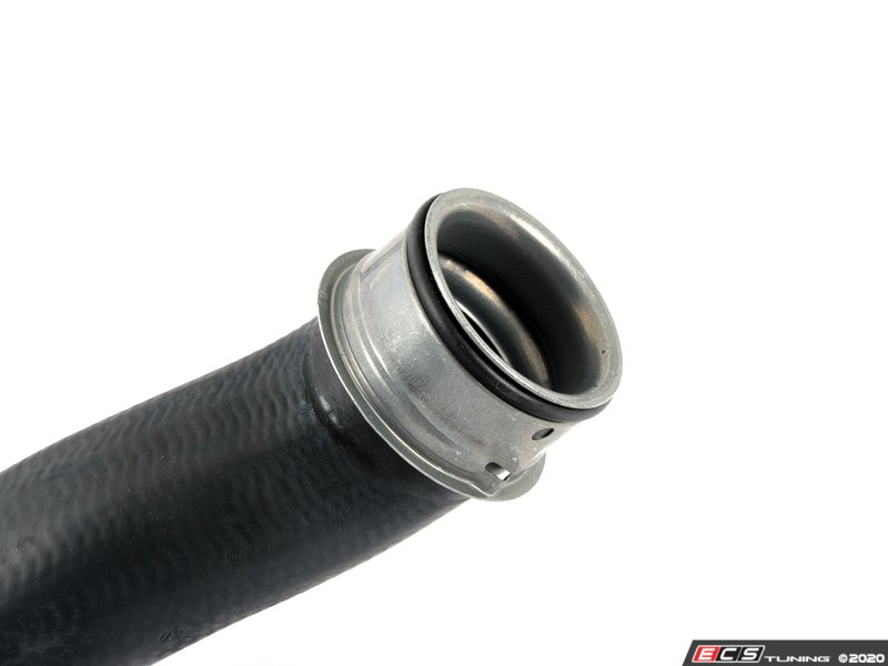 Genuine Mercedes Benz - 222501510164 - COOLANT HOSE