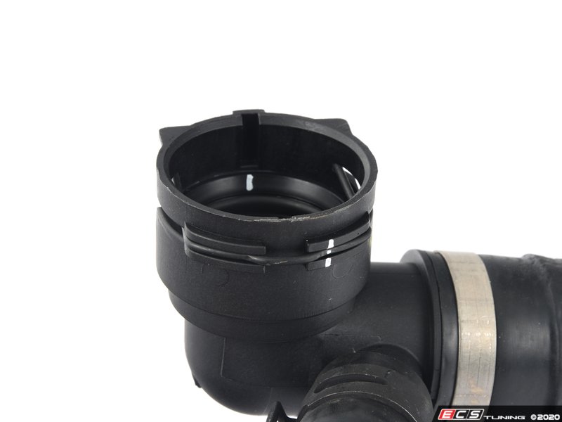 Genuine Mercedes Benz - 222501510164 - COOLANT HOSE