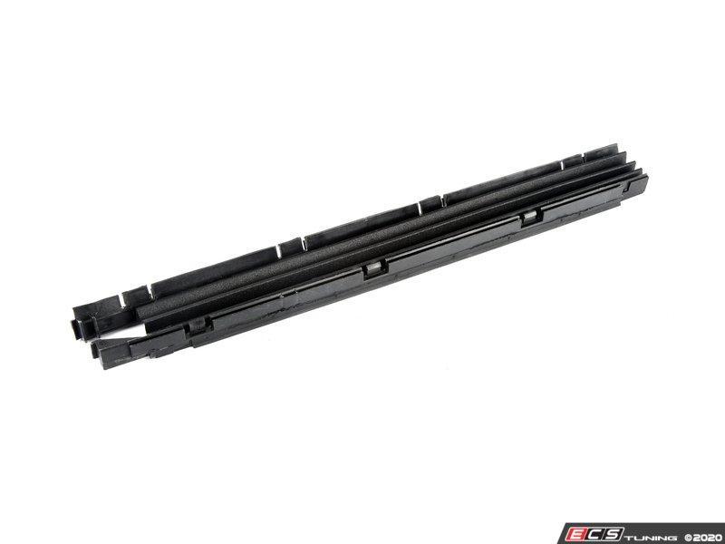 Genuine Mercedes Benz - 2157801640 - ROLLER BLIND