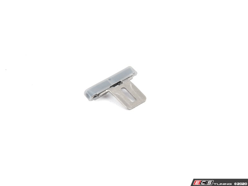 Genuine Mercedes Benz - 2117800157 - SLIDING SHOE