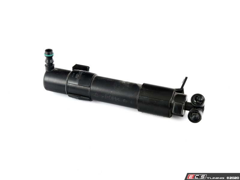 Genuine Mercedes Benz - 2118602147 - NOZZLE