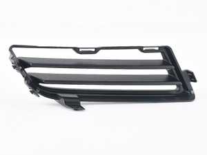 Genuine BMW Parts - Page 3736 - ECS Tuning