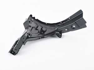 Genuine BMW Parts - Page 5342 - ECS Tuning