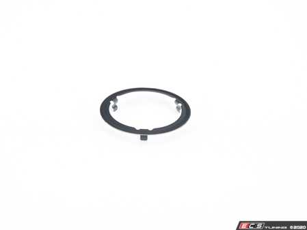 Genuine Volkswagen Audi - 059131547R - GASKET (059 131 547 R)