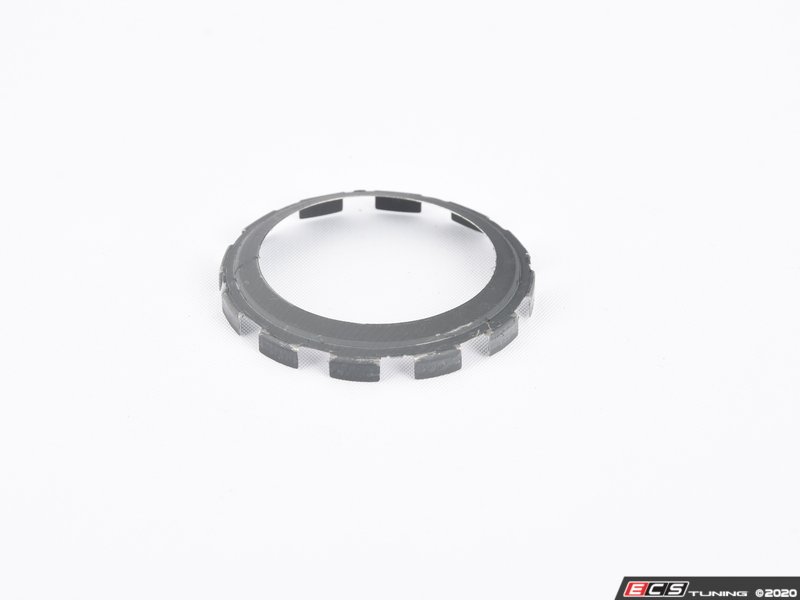 Genuine Volkswagen Audi - 059131547P - GASKET (059 131 547 P)