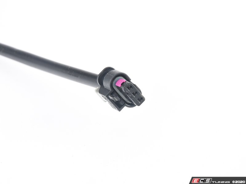 Genuine Volkswagen Audi - 06H971627B - Fuel Injector Harness (06H 971 ...
