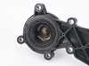 Genuine Volkswagen Audi - 06E121111AT - THERMOSTAT (06E 121 111 AT)