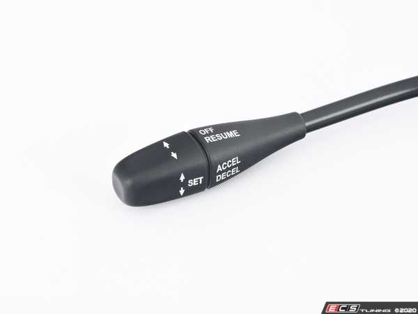 Genuine Mercedes Benz - 9065450424 - SWITCH,AUTOM