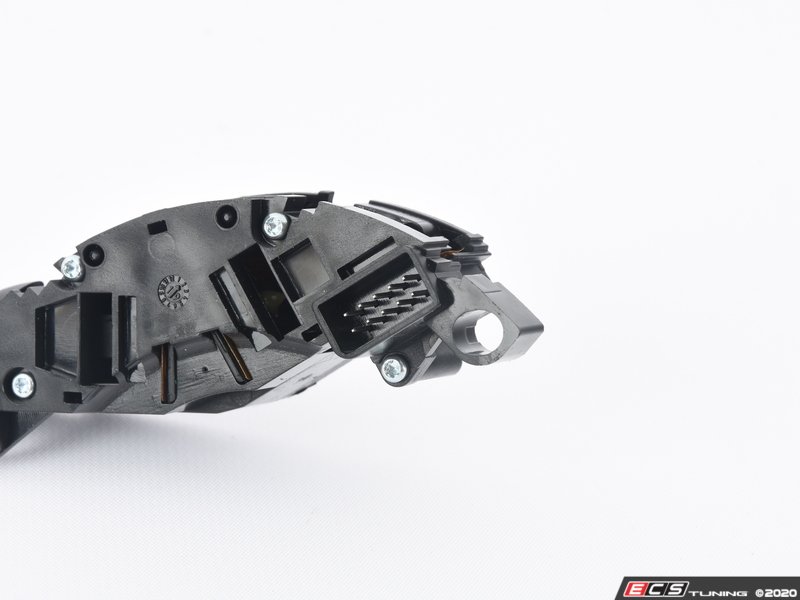 Genuine Mercedes Benz - 9065450424 - SWITCH,AUTOM