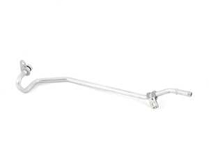 BMW G11 740i B58 3.0L Engine Heating & Cooling Hoses - ECS Tuning