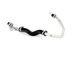Genuine BMW Parts Engine Heating & Cooling Hoses - Page 23 - ECS Tuning