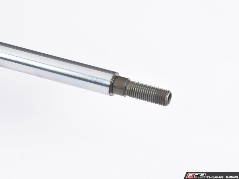 Genuine BMW - 31316852874 - F10 Front Right Spring Strut (31-31-6-852-874)