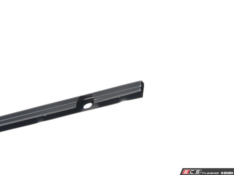 Genuine Volkswagen Audi - 5G0854541 - Retaining Strip - Left (5G0 854 541)