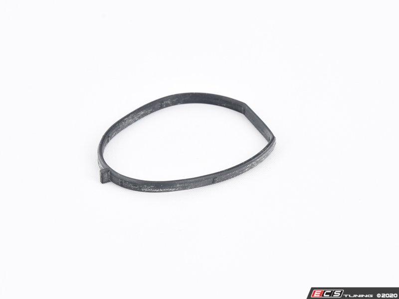 Ajusa - 03G131547C - EGR Valve Gasket