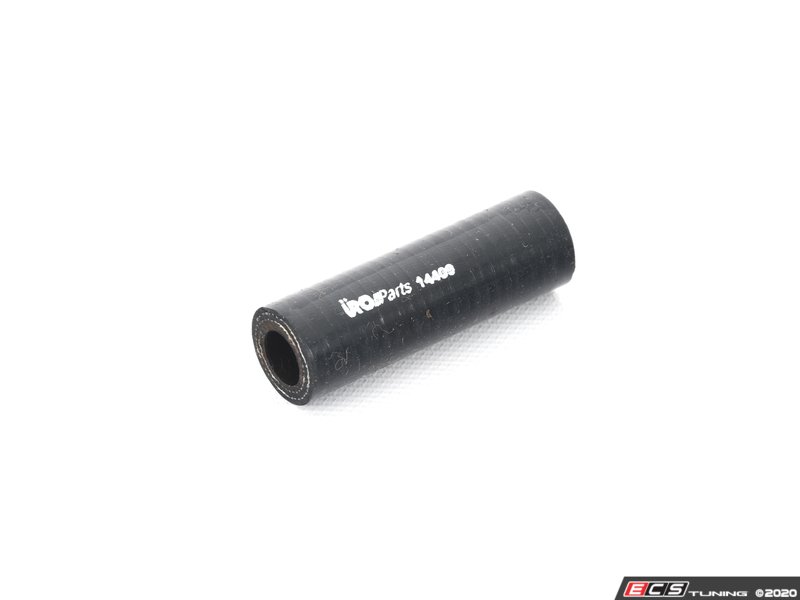 URO - 06B103493R - Vent Hose - Priced Each