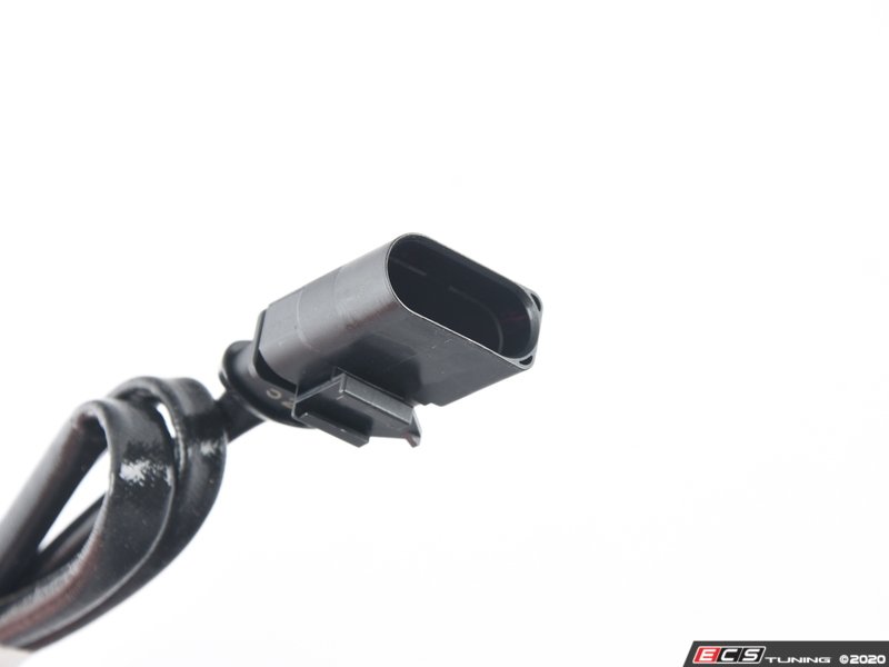 Hudson - 04E906262EF - Oxygen Sensor - Rear