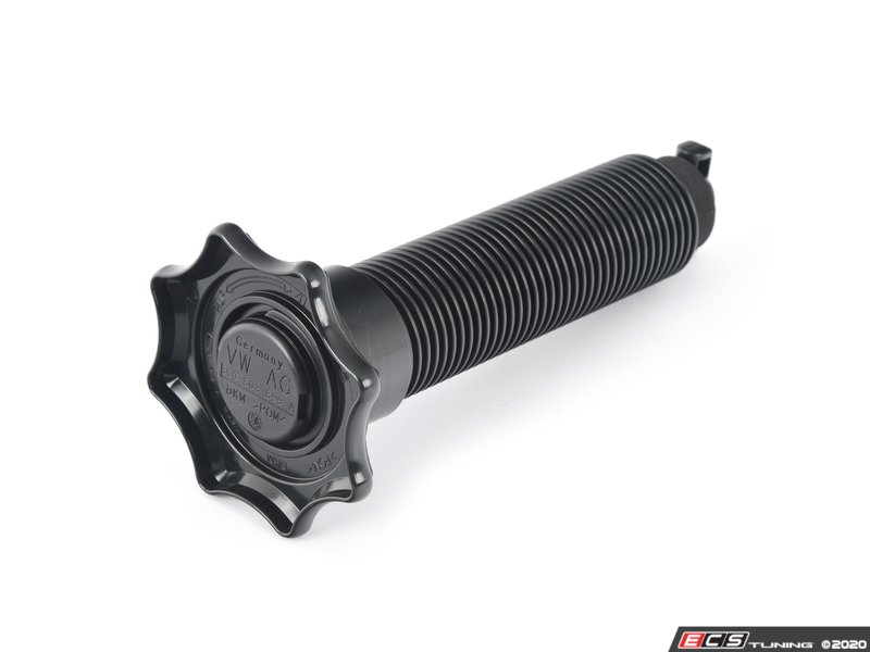 Genuine Volkswagen Audi - 3G0803899A - BOLT (3G0 803 899 A)