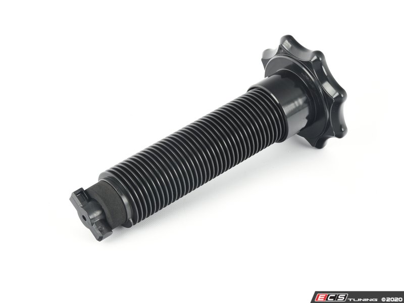 Genuine Volkswagen Audi - 3G0803899A - BOLT (3G0 803 899 A)