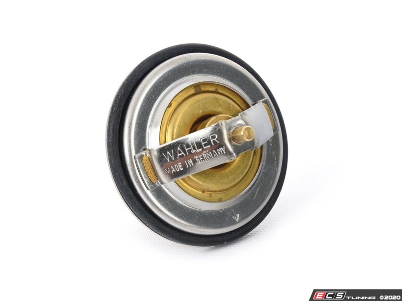 Wahler - 11531713040 - Thermostat - 80C