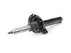 Genuine Volkswagen Audi - 8V0413029P - Front Shock Absorber - Priced ...