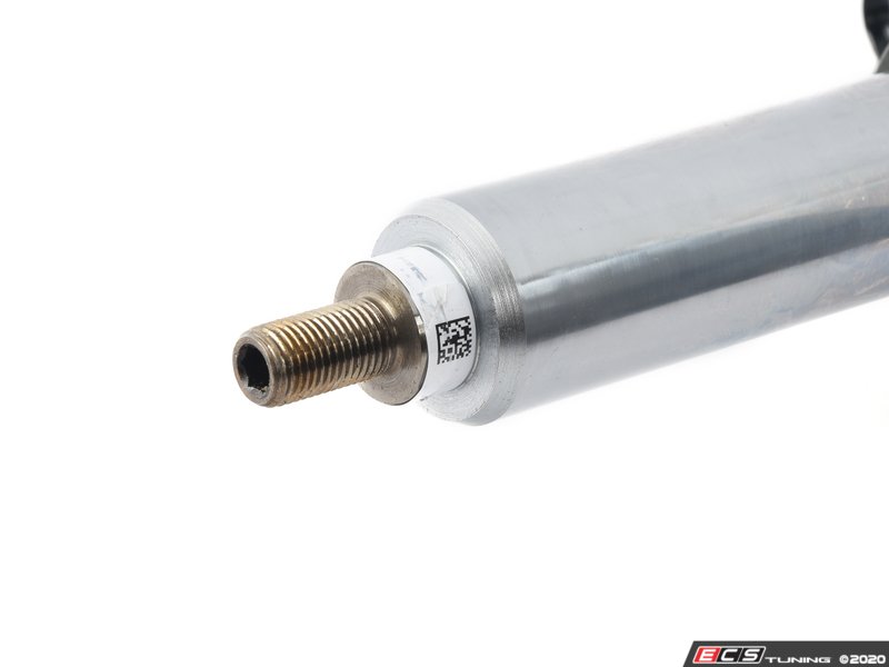 Genuine Volkswagen Audi - 8V0413029P - Front Shock Absorber - Priced ...