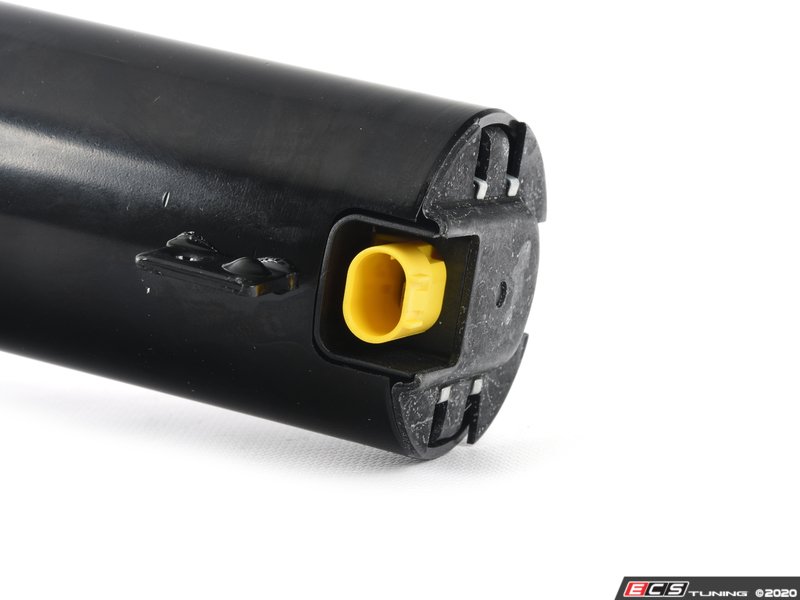 Genuine Volkswagen Audi - 8V0413029P - Front Shock Absorber - Priced ...