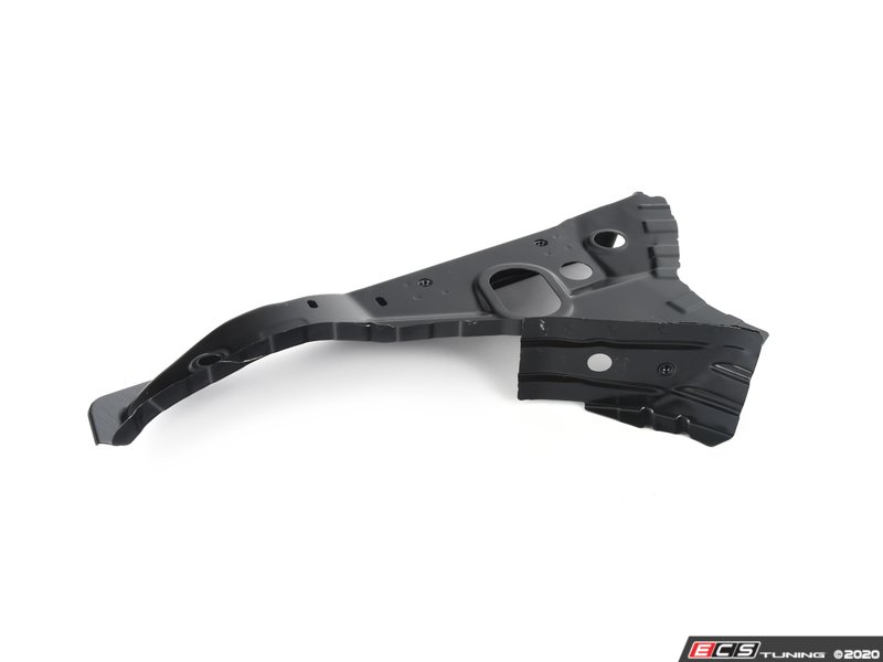 Genuine MINI - 41002755061 - WHEELHOUSING (41-00-2-755-061)