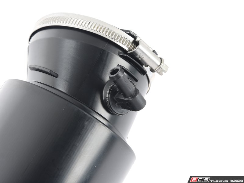 Genuine Volkswagen Audi - 06E129629AA - HOSE (06E 129 629 AA)