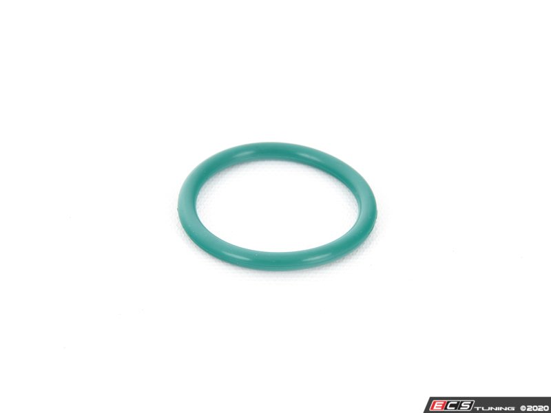 Victor Reinz - 11367513222 - O-Ring - Priced Each