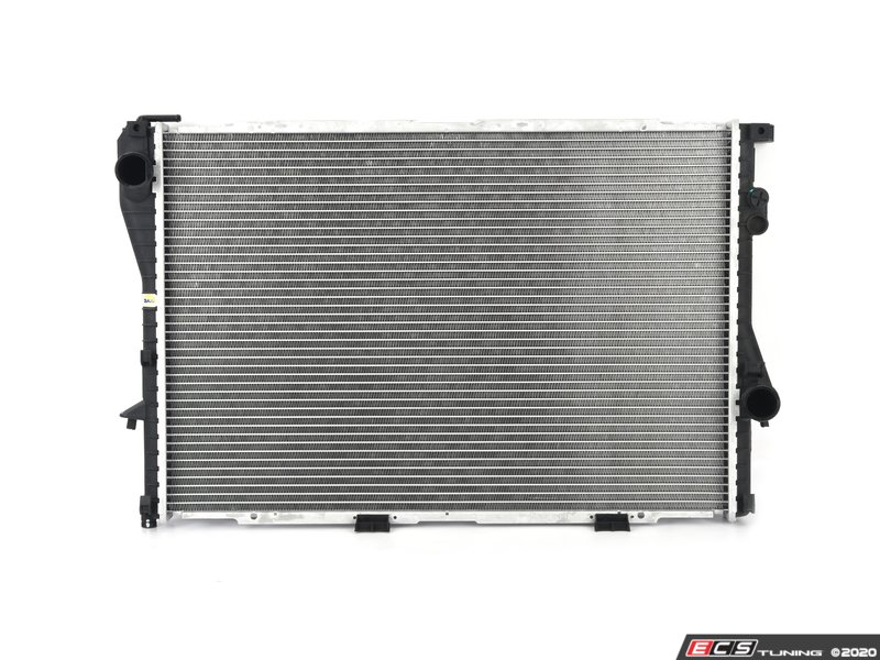 TYC - 17111702969 - Radiator - (NO LONGER AVAILABLE)