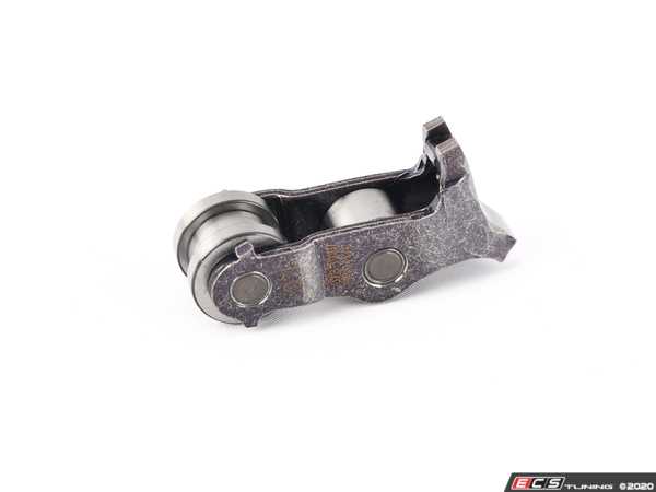 Genuine BMW - 11377628306 - Rocker Arm - Engine (11-37-7-628-306)