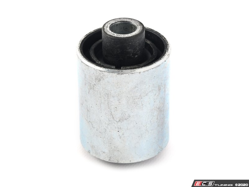 Meyle - 33329061946 - Trailing Arm Bushing (Trailing Arm to Axle ...
