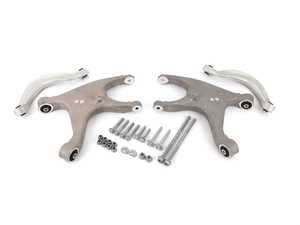 Audi B8/B8.5 A4 Quattro 2.0T Control Arm Parts & Accessories - Page 2 ...