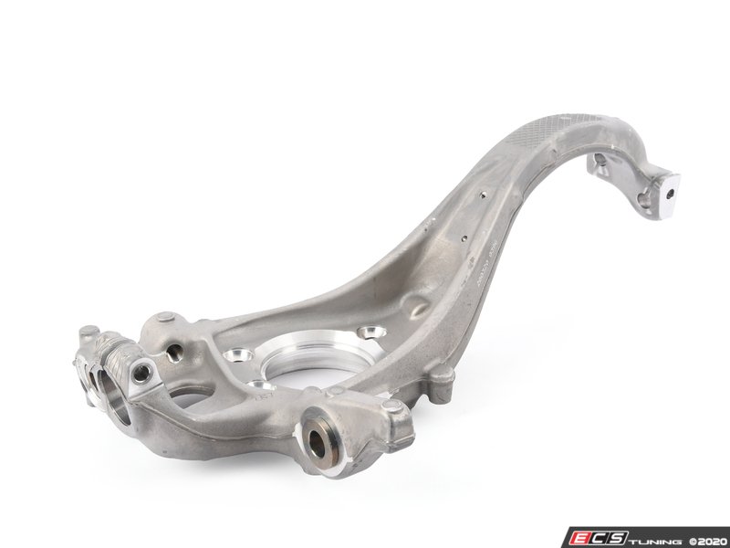 Genuine Porsche - 95B407253F - PIVOT BEARING