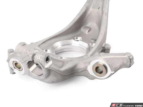 Genuine Porsche - 95B407253F - PIVOT BEARING