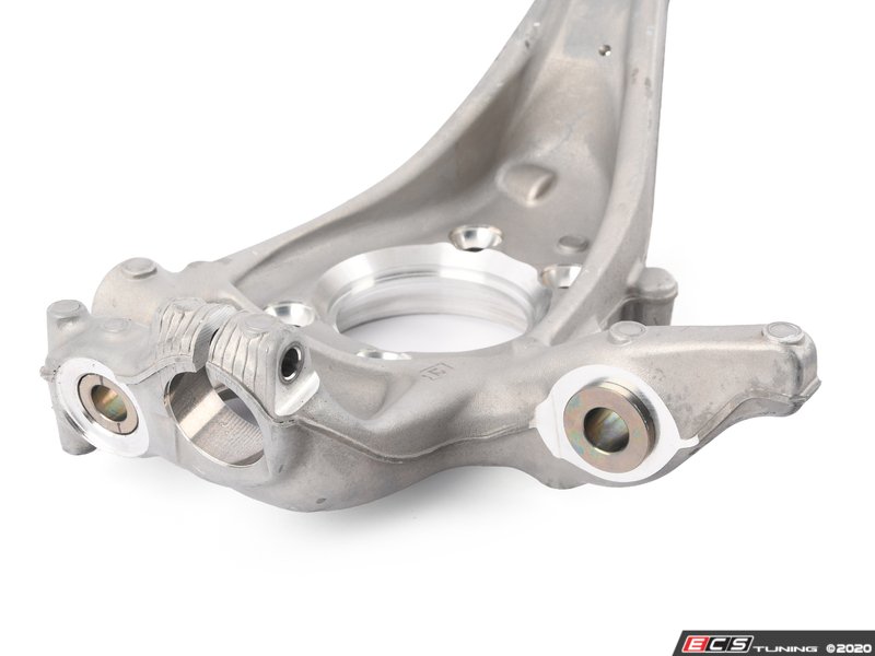 Genuine Porsche - 95B407253F - PIVOT BEARING