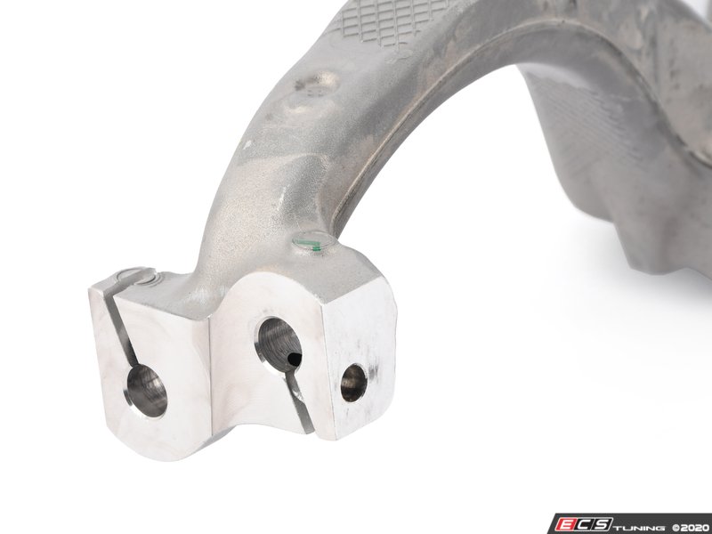 Genuine Porsche - 95B407253F - PIVOT BEARING