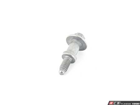 Genuine MINI - 11129454322 - Valve cover bolt - priced each (11-12-9 ...