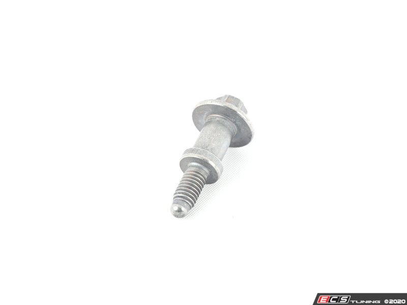 Genuine MINI - 11129454322 - Valve cover bolt - priced each (11-12-9 ...