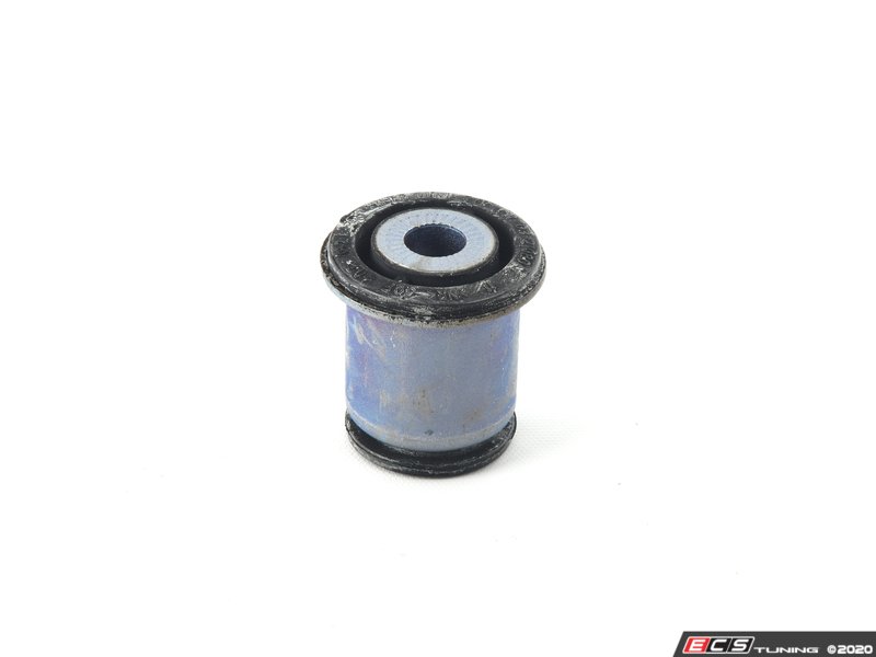 Genuine Volkswagen Audi - 3QF407182A - RUBB MOUNT (3QF 407 182 A)