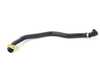 Rein - 17127648644 - Coolant Hose - Lower - (NO LONGER AVAILABLE)