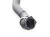 Rein - 17127648644 - Coolant Hose - Lower - (NO LONGER AVAILABLE)
