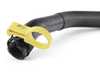 Rein - 17127648644 - Coolant Hose - Lower - (NO LONGER AVAILABLE)