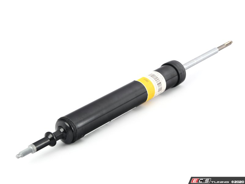 Genuine BMW - 33526796469 - Shock Absorber (33-52-6-796-469)
