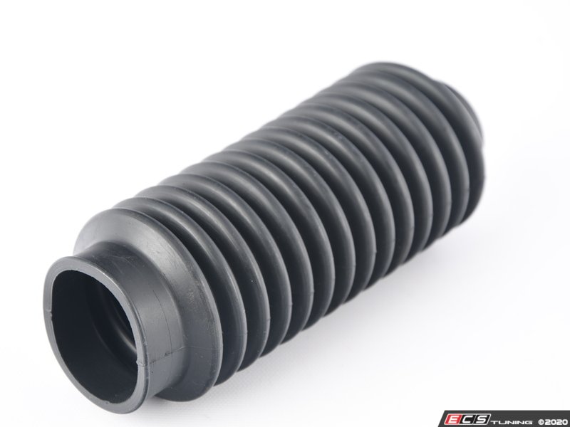 Genuine BMW - 51111830773 - E10 Rubber Boot (51-11-1-830-773)
