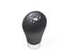 Genuine BMW - 25117896031 - ZHP Shift Knob - 5 Speed (25-11-7-896-031)