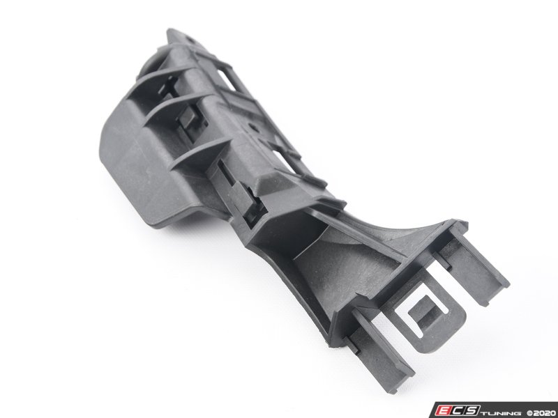 Genuine Volkswagen Audi - 8T0807889 - GUIDE (8T0 807 889)