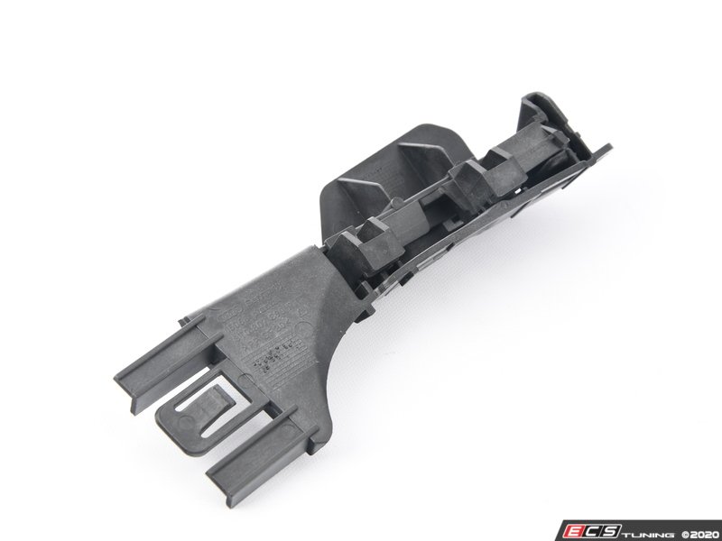 Genuine Volkswagen Audi - 8T0807890 - GUIDE (8T0 807 890)